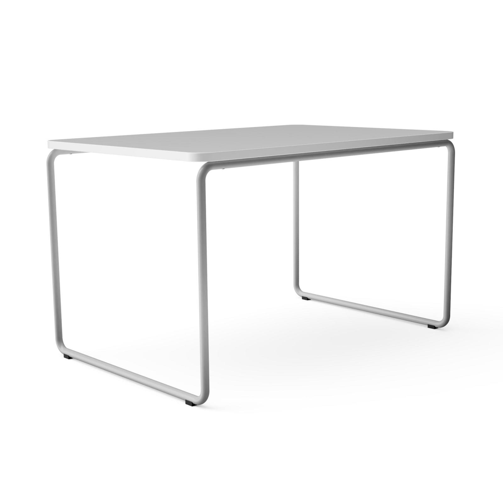 L&C layko Tisch 120cm x 80cm Höhe 74cm Tischplatte HPL --> L&C stendal ...