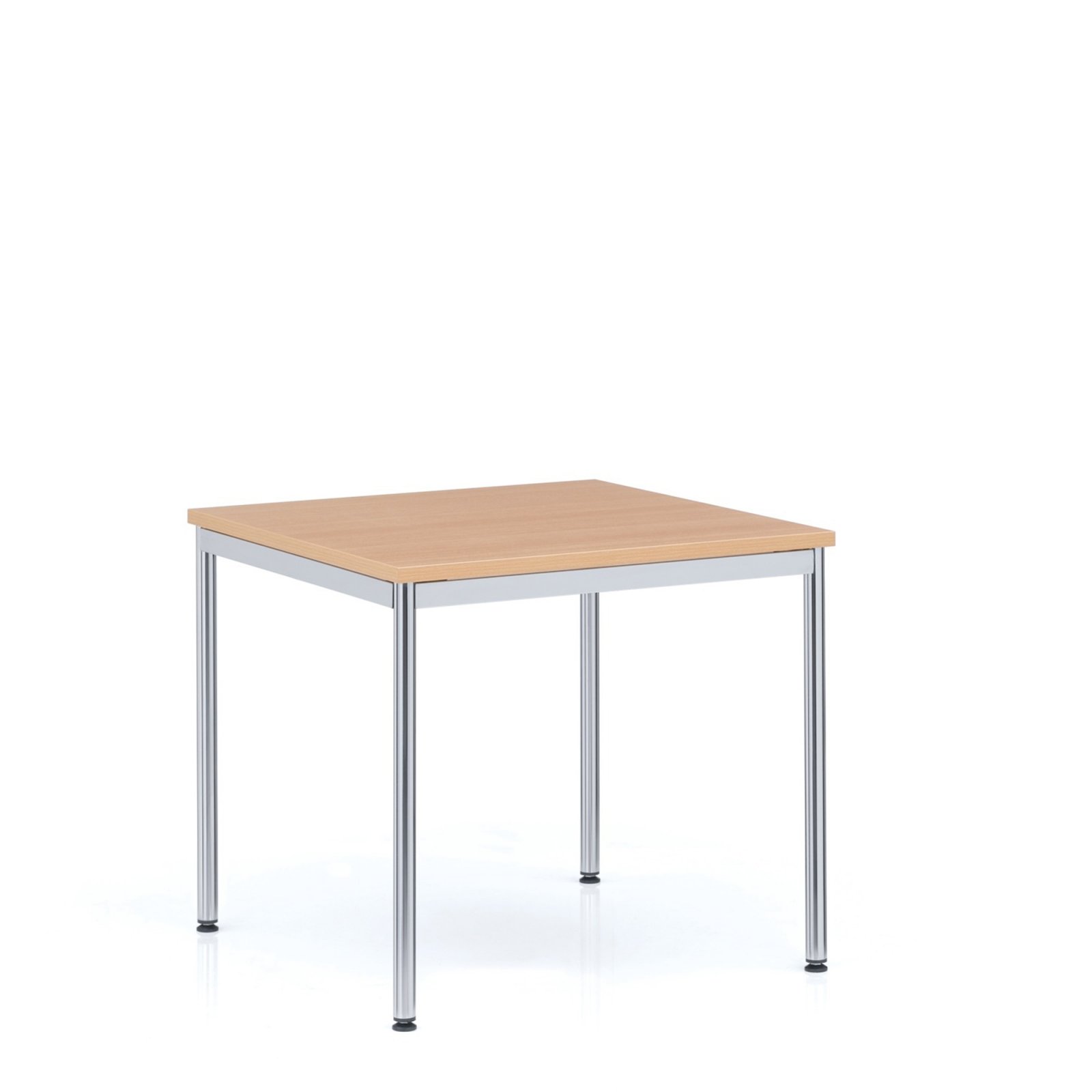 Tisch 60 X 60