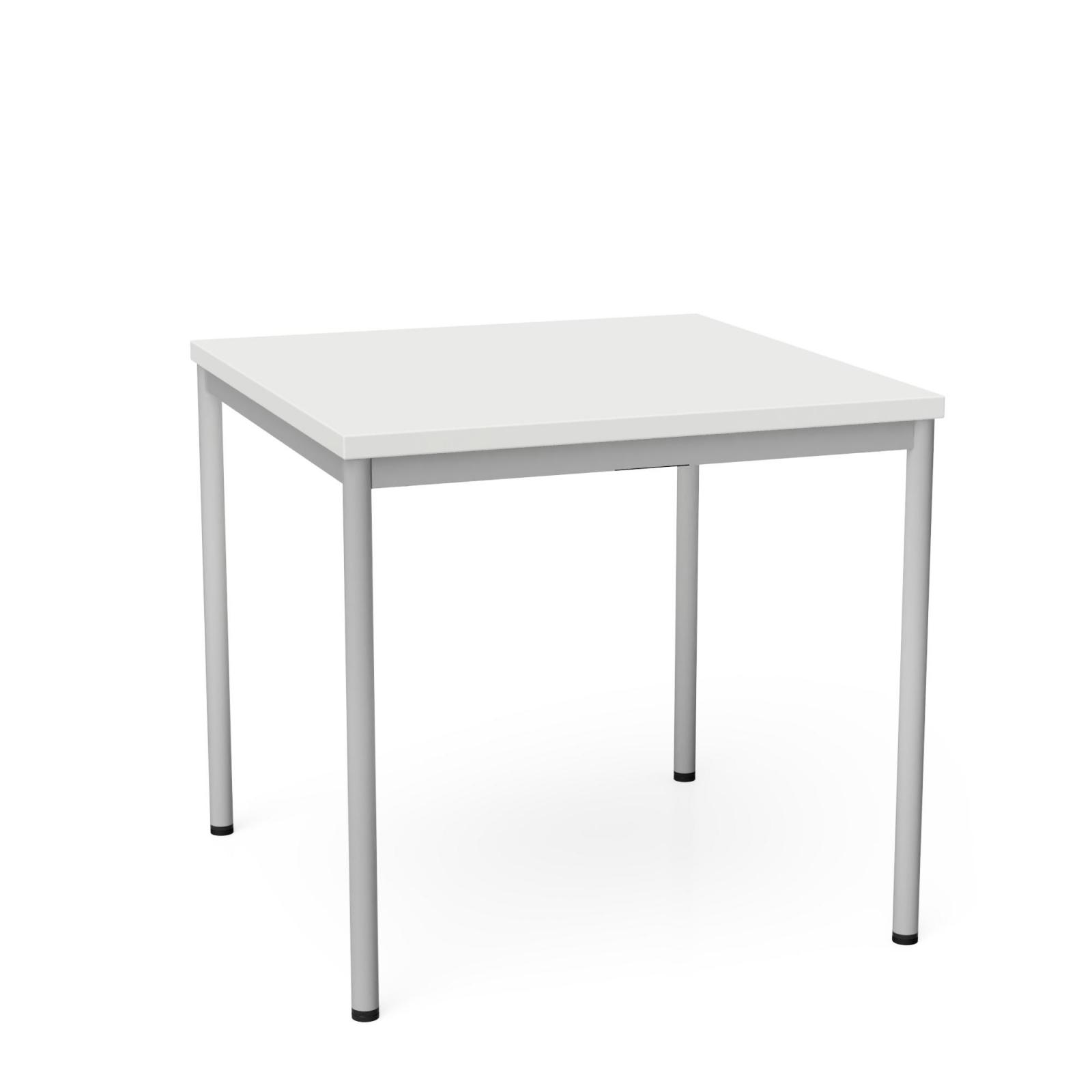 Tisch 60 X 60